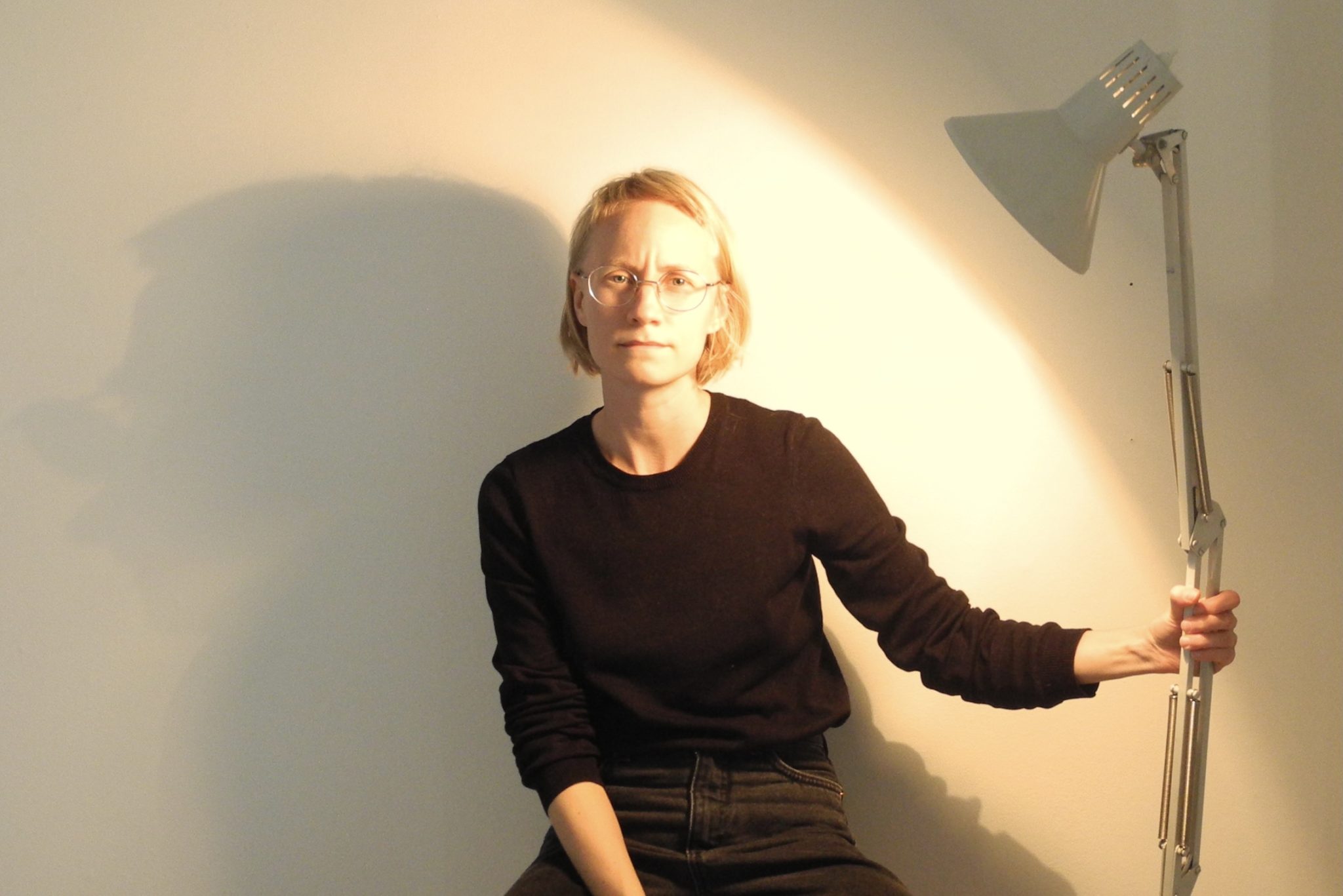 Katriina Korhonen - Pirkanmaan Tanssin Keskus